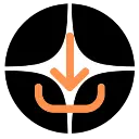 Internet Archive Video Downloader - Download Videos Easily | A2Z.Tools